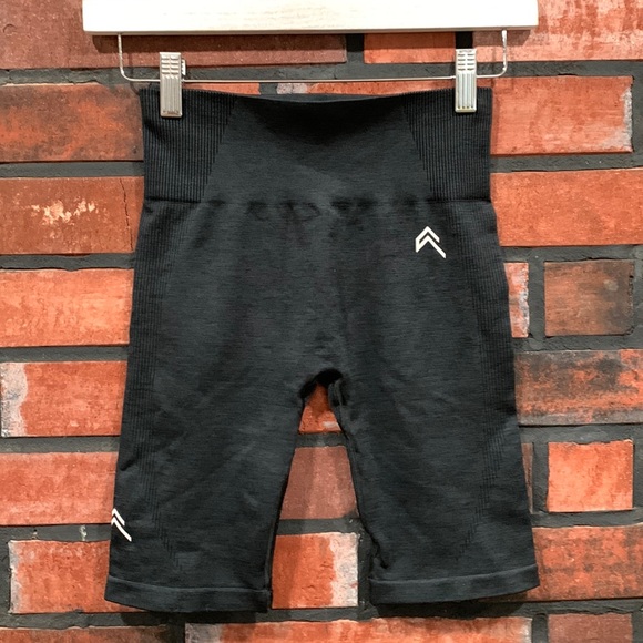 Oner Active | Shorts | Oner Active Classic Seamless Short | Poshmark